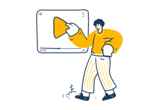 Unit #3 Smart Notebook Files - by Ann Murray - eMATHinstruction