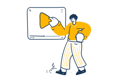 Understanding Algebraic Expressions: Building the Foundation for ...